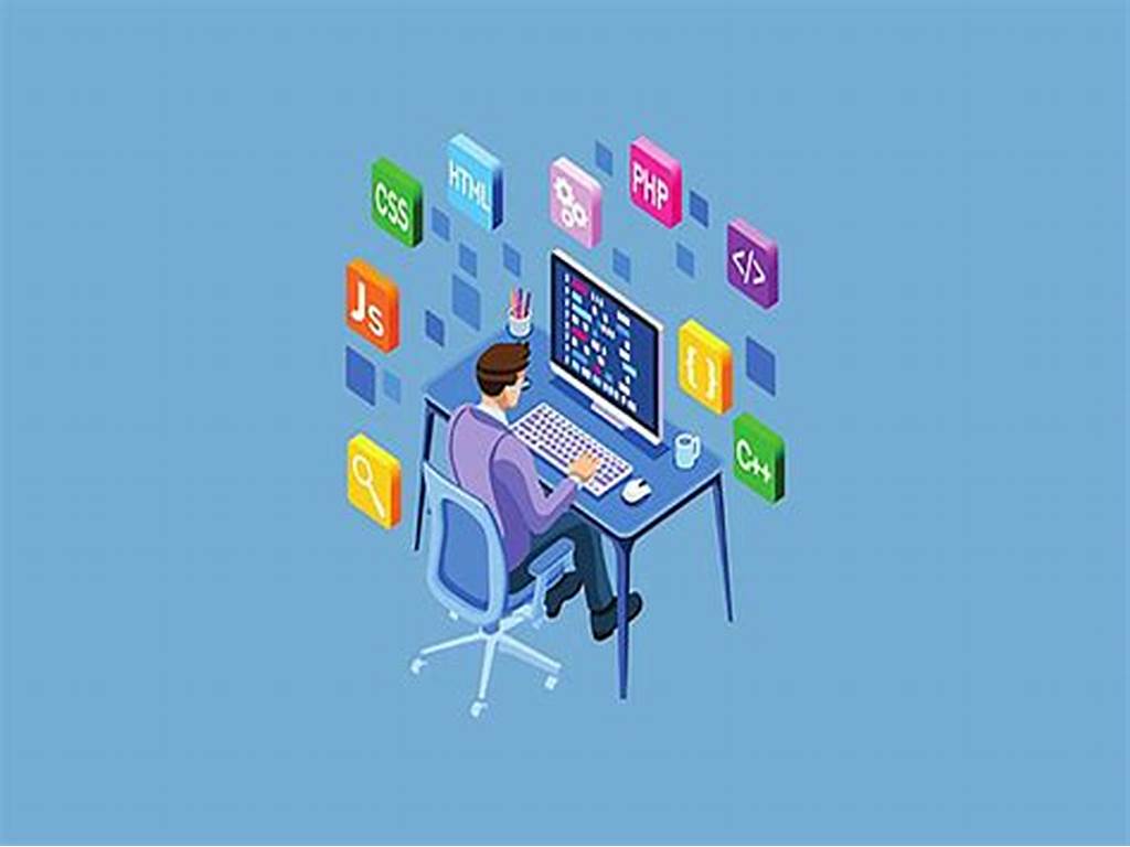 Ingeniería de software